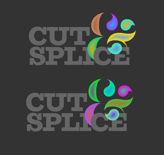 20 top tips for great logo design: Page 2 - Page 2 | Creative Bloq