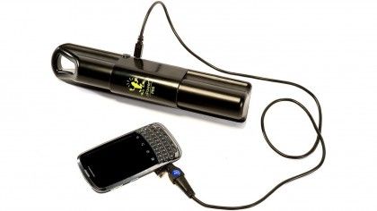 10 best fitness gadgets: top tech for training | TechRadar