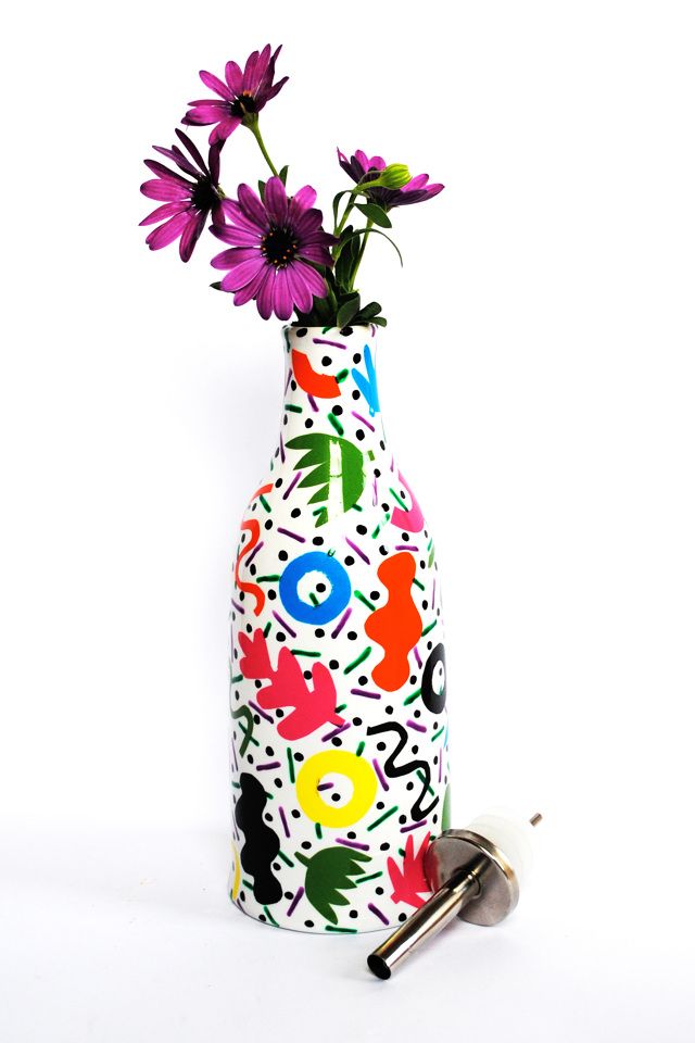 10 cracking examples of porcelain art | Creative Bloq