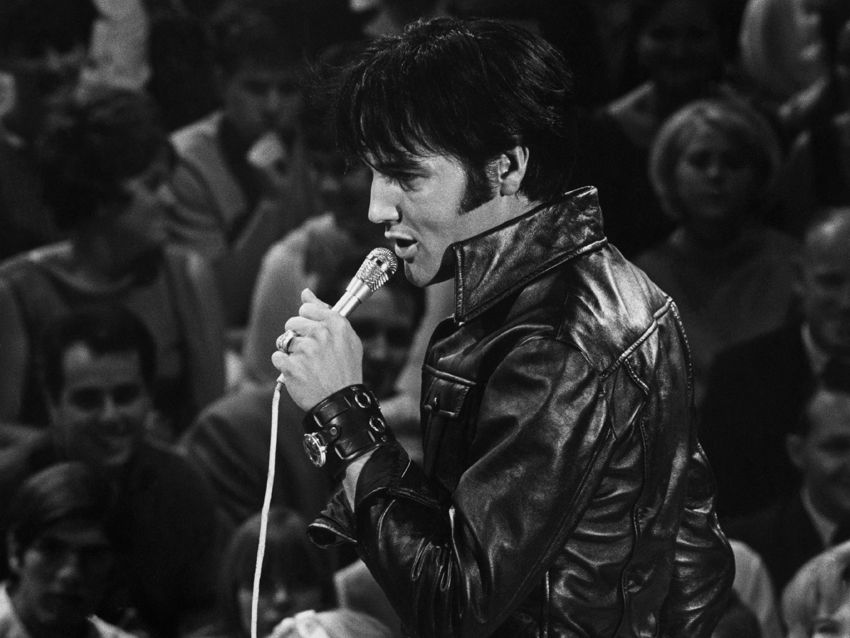 12 Best Comebacks | MusicRadar