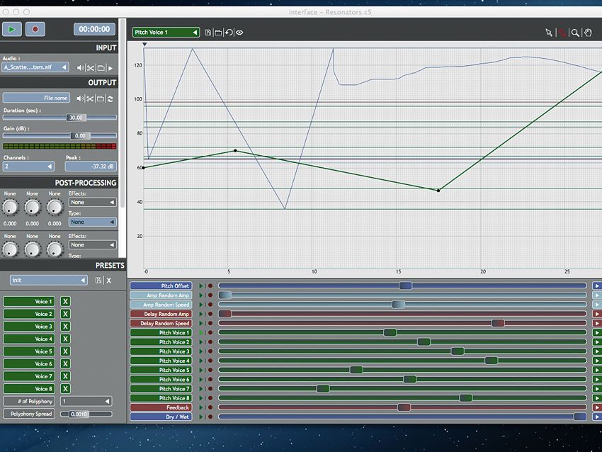 20 great free and open source music making programs | MusicRadar
