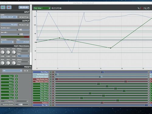20 great free and open source music making programs | MusicRadar