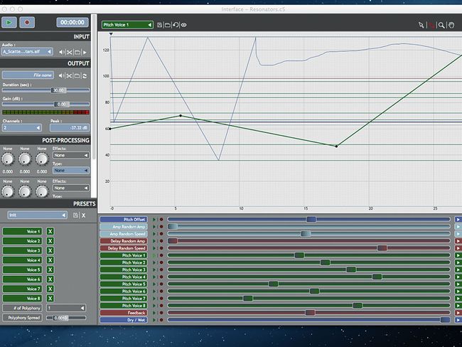 20 great free and open source music making programs | MusicRadar
