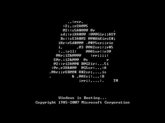 The truth about MinWin: the heart of Windows 7 | TechRadar
