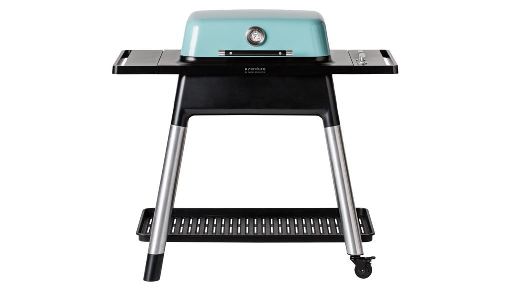 Best BBQ: 11 top buys, as reviewed by team Real Homes | Real Homes