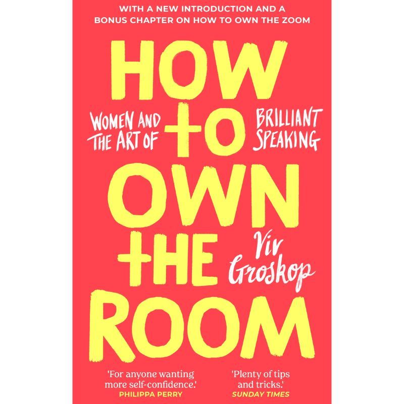 12 best confidence books to boost self-esteem and self-worth | Woman & Home