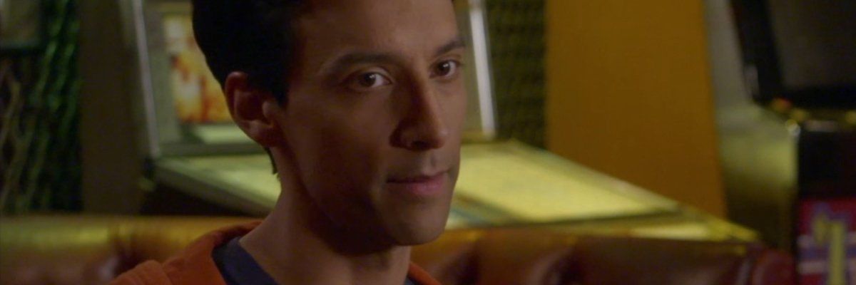 Community Ending Explained: What Happened, And How A Movie Could Wrap ...