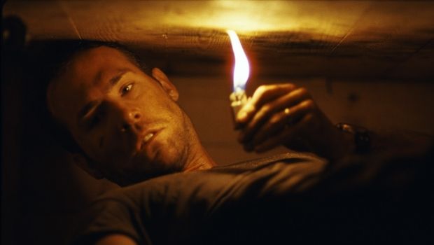 20 underground horror movies | GamesRadar+