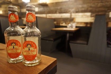 Sample images - Sony QX1 review - Page 7 | TechRadar