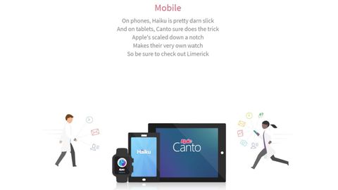 Epic EHR Review: Pros & Cons, Features, Ratings, Pricing and more ...