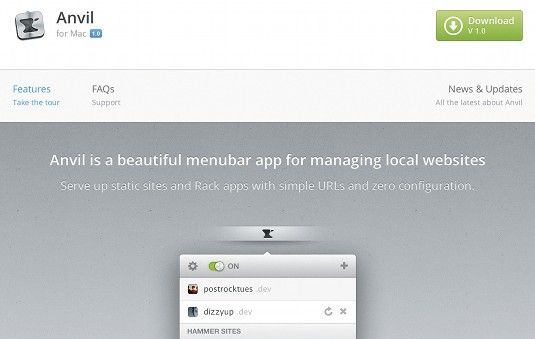 The complete web design toolkit, part 2 | Creative Bloq