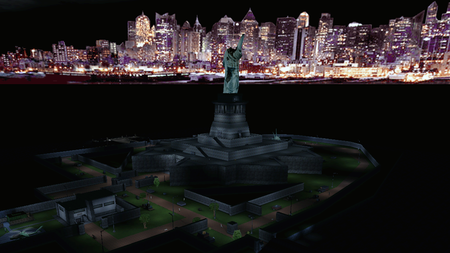 The best FPS levels ever | PC Gamer