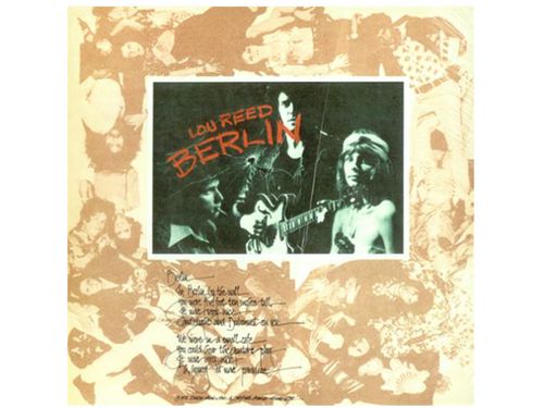 Production legend Bob Ezrin on 11 career-defining records | MusicRadar