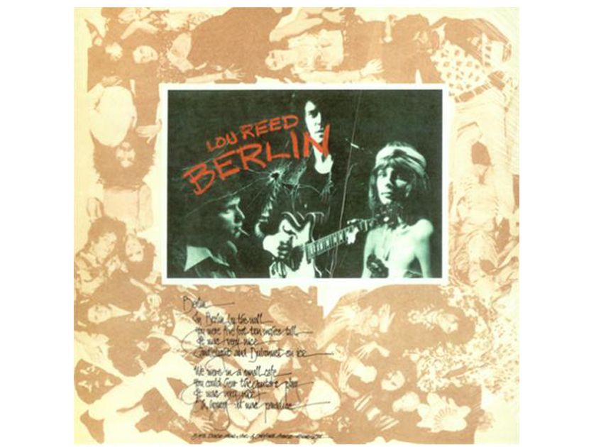 Production legend Bob Ezrin on 11 career-defining records | MusicRadar