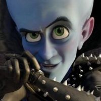 Megamind draws mega numbers at box office | GamesRadar+