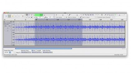 10 Free Open Source Alternatives to Adobe Creative Suite | TechRadar