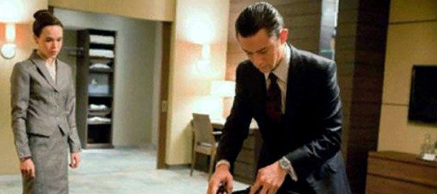 10 Things You Need To Know To Understand Inception | GamesRadar+