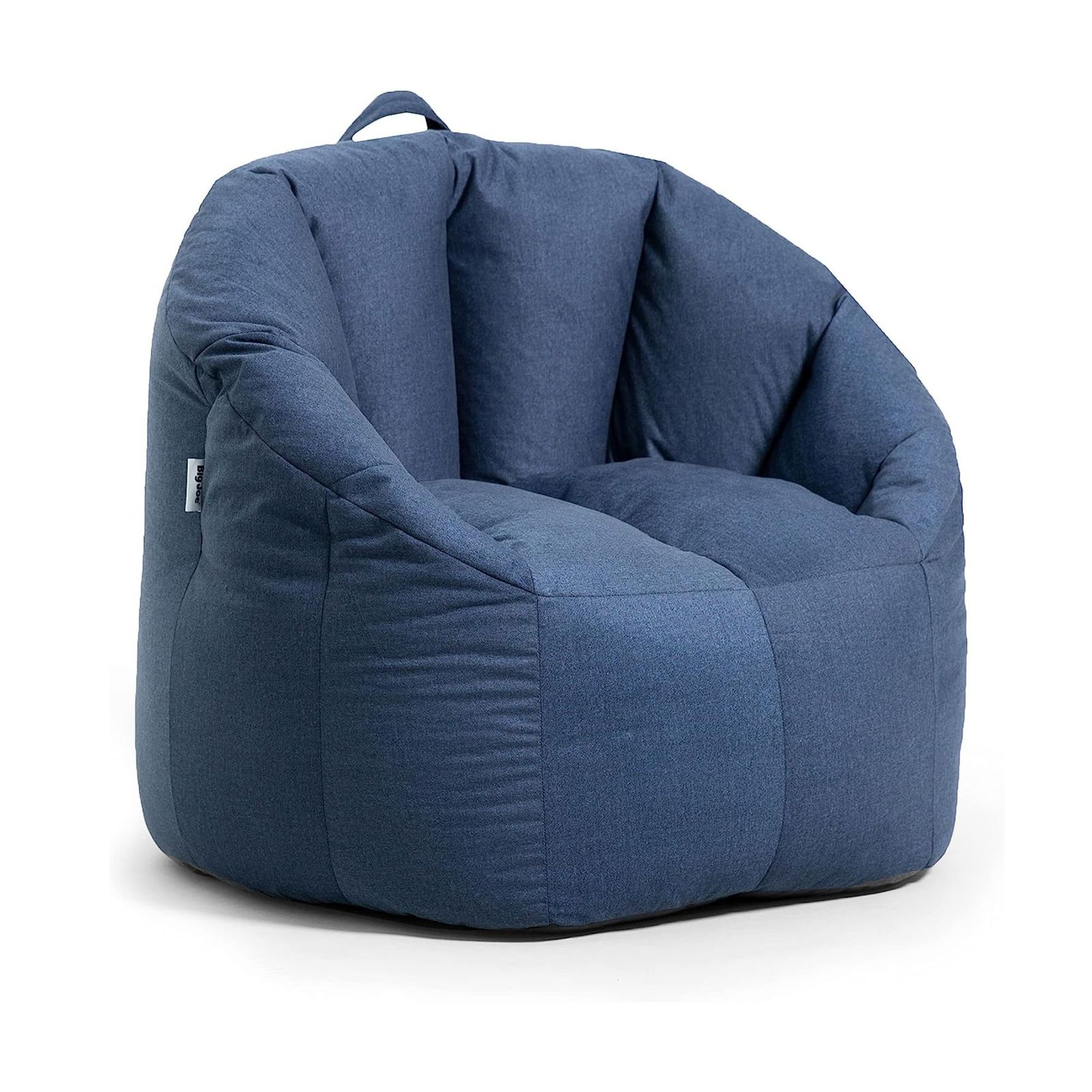 9+ best bean bags to add seating to your space | Real Homes