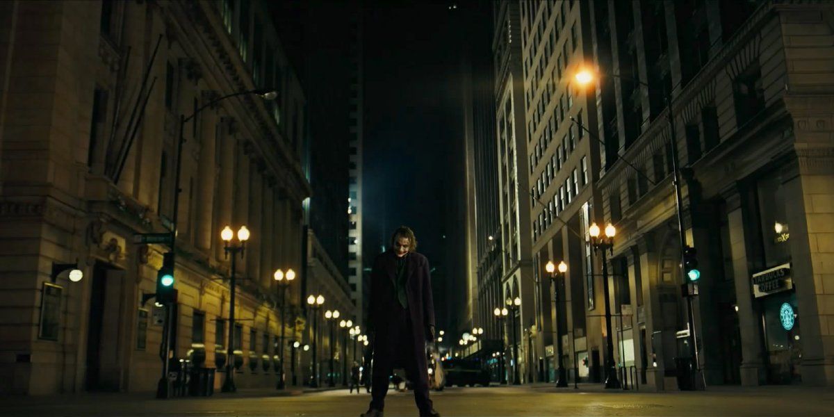 Christopher Nolan's Dunkirk: 10 Mind-Blowing Behind-The-Scenes Facts ...