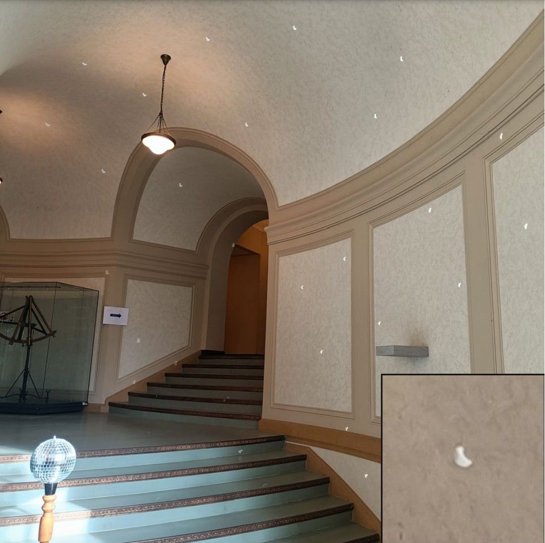 Astronomers want you to watch the Oct. 14 'ring of fire' eclipse with a ...