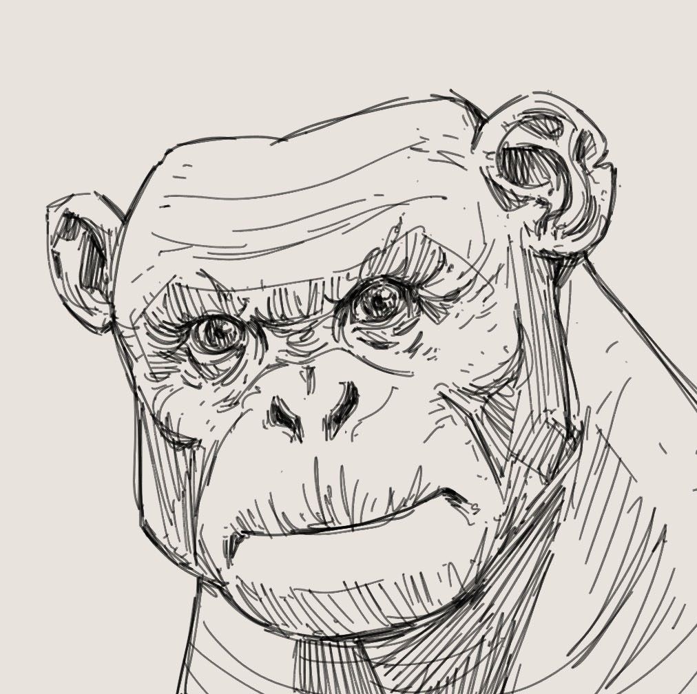 These concept art fundamentals may be the key to advancing your work ...