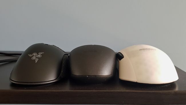 Razer Orochi V2 Wireless Mouse Review: Tiny Temptress | Tom's Hardware