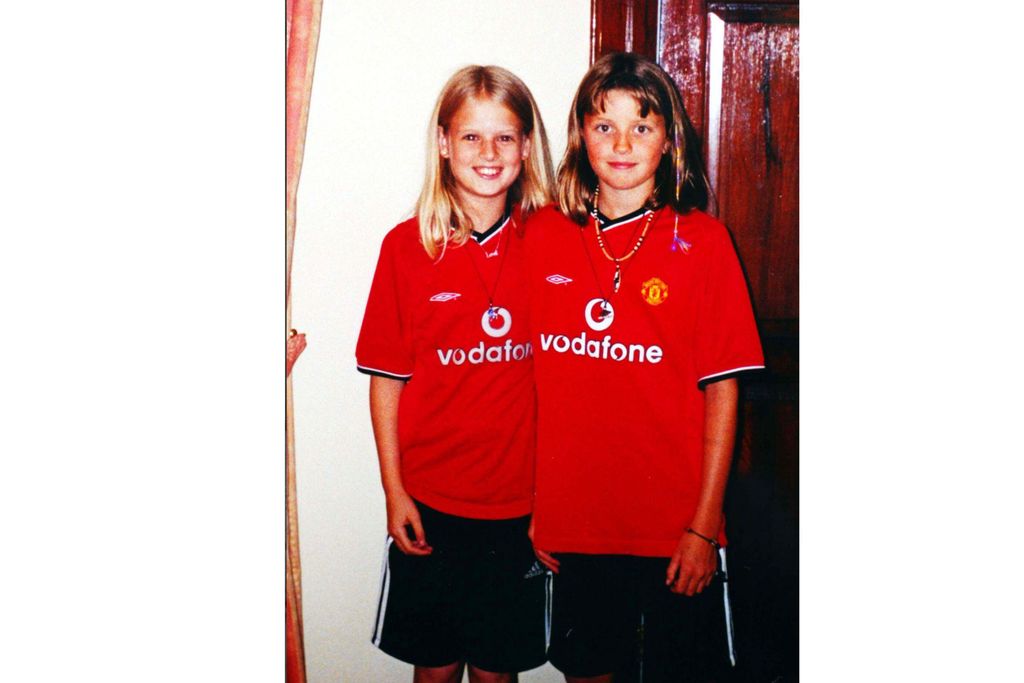 Where is Maxine Carr now and how long did she go to prison for ...