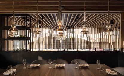 L28 opens in Tel Aviv | Wallpaper*