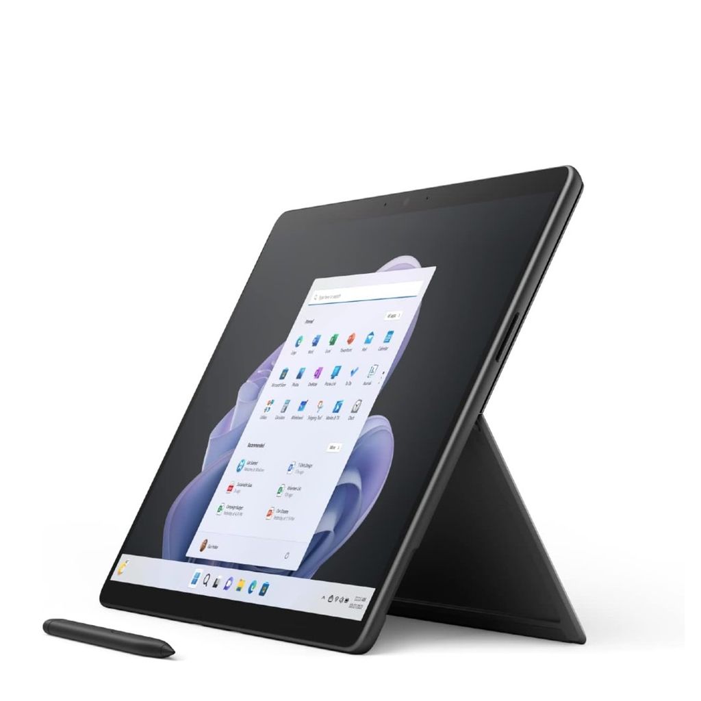 The best iPad alternatives in 2024 | Digital Camera World