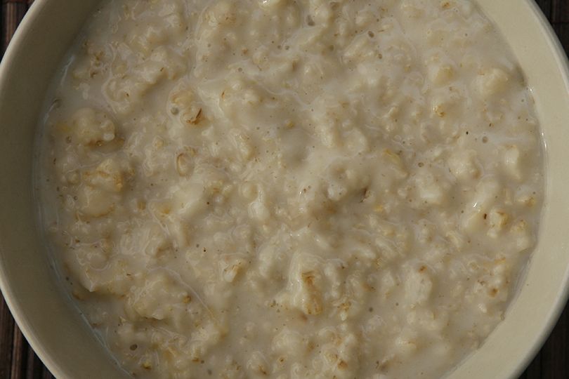 7 best breakfasts for footballers | FourFourTwo