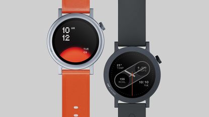 CMF Phone 1 launches alongside ‘excellent’ CMF Watch Pro 2 | Wallpaper*