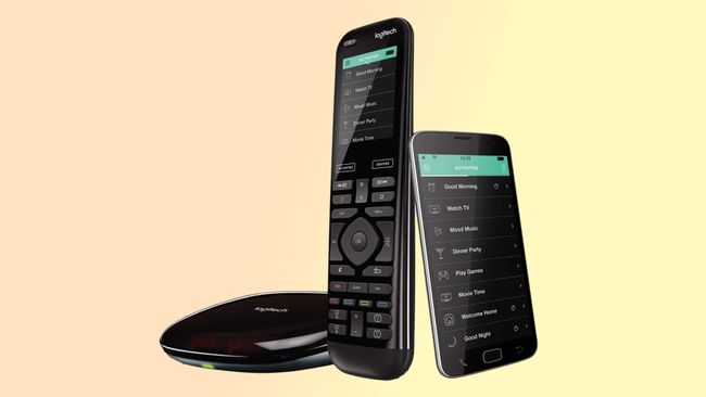 The best Google Home compatible devices in 2022 | Tom's Guide