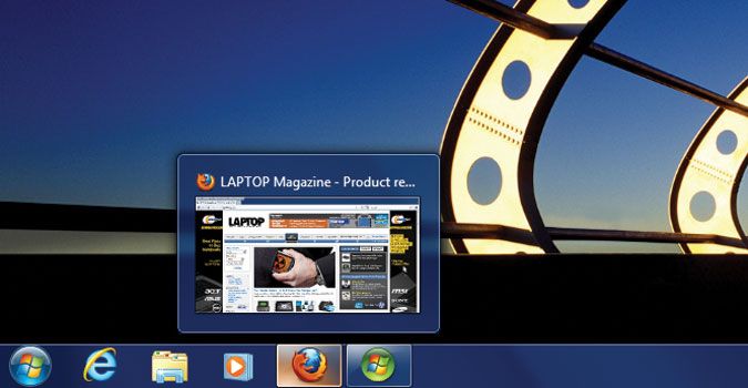 Mac OS X Lion vs. Windows 7: Which OS is Best? | Laptop Mag