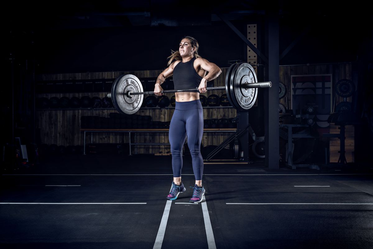 How to shoot sneaker photography: up your shoe photography game ...