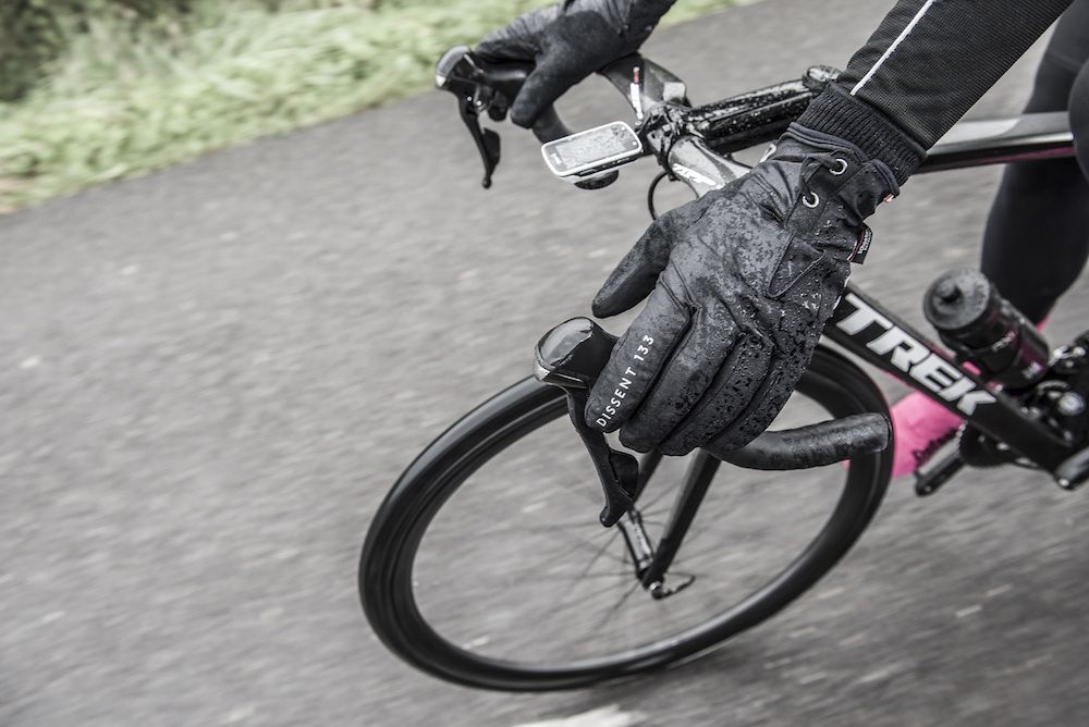 15 examples of really bad cycling advice | Cycling Weekly