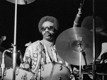 The 56 greatest songwriters of all time | MusicRadar