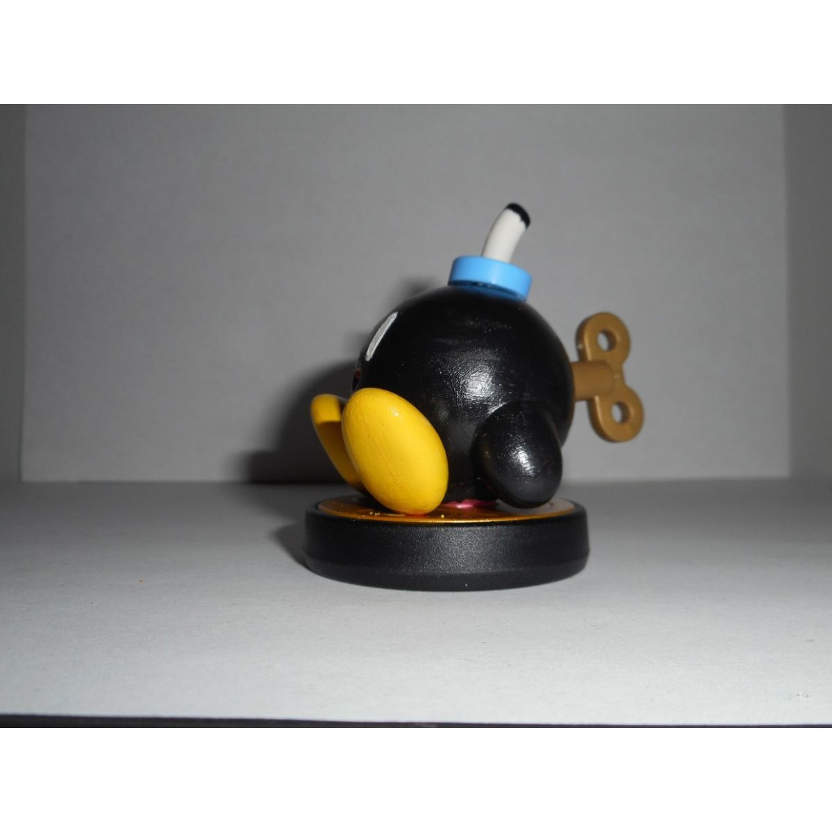 The best custom amiibo the internet has to offer | GamesRadar+