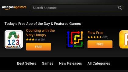 What are apps and how do they work with your smartphone? | TechRadar