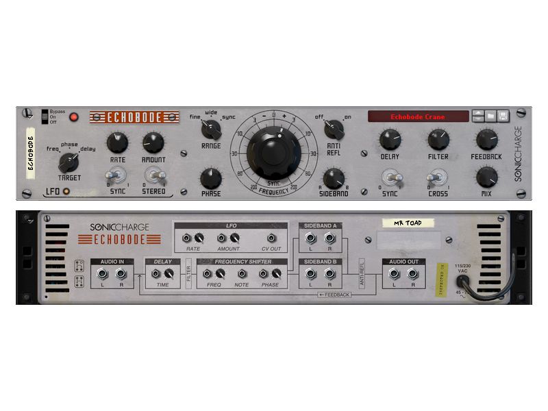 Round-up: Reason Rack Extensions | MusicRadar