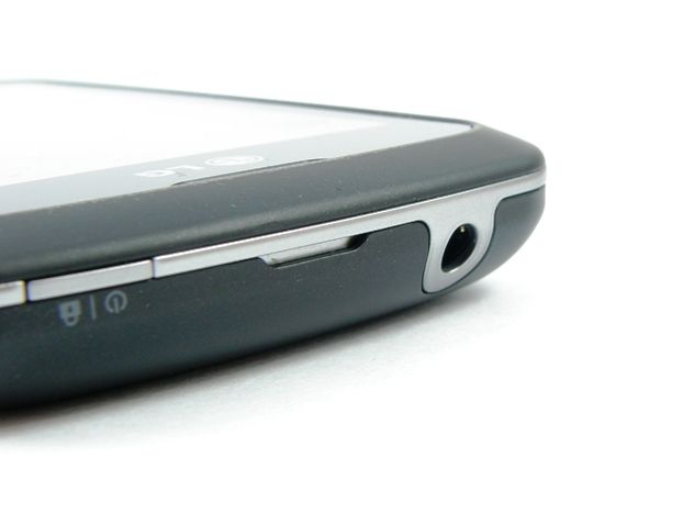 LG Optimus One review | TechRadar