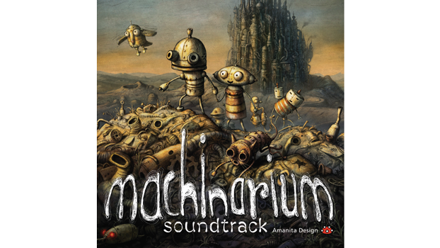 The 30 Best PC Game Soundtracks of All Time | PC Gamer