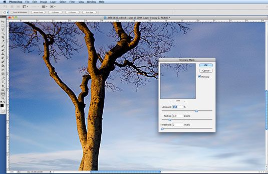 Photography guide: composition, sharpening and saturation - 15 top tips ...
