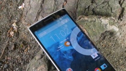 Unknown but unstoppable: the next-gen smartphone brands you can't ...