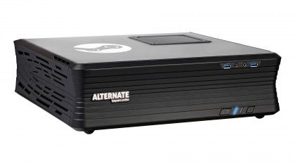 These are all the Steam Machines coming in 2015 | TechRadar