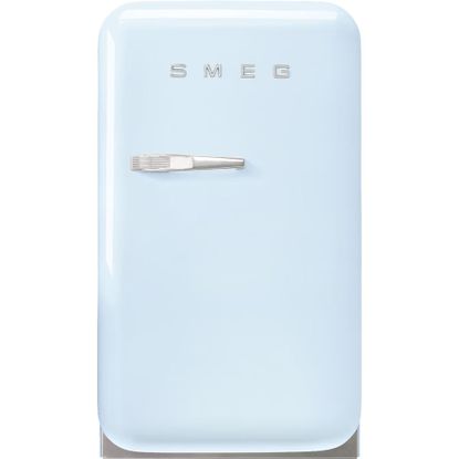 Best mini fridges: selected by the experts | Homes and Gardens