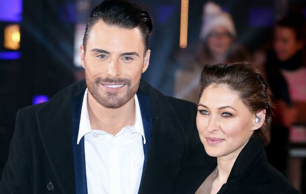 Rylan Clark-Neal teases HUGE Big Brother news on eve of show’s 18th ...