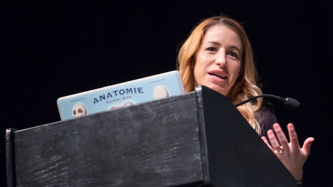 Transform your web design with functional animation | Creative Bloq