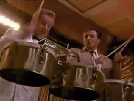 Whiplash and the 15 best drum movies | MusicRadar