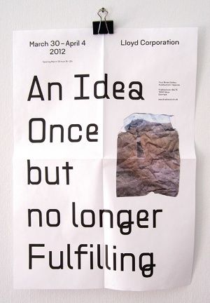 Create distorted typography in Photoshop | Creative Bloq