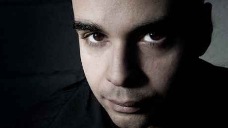 John Tejada's favourite music software | MusicRadar